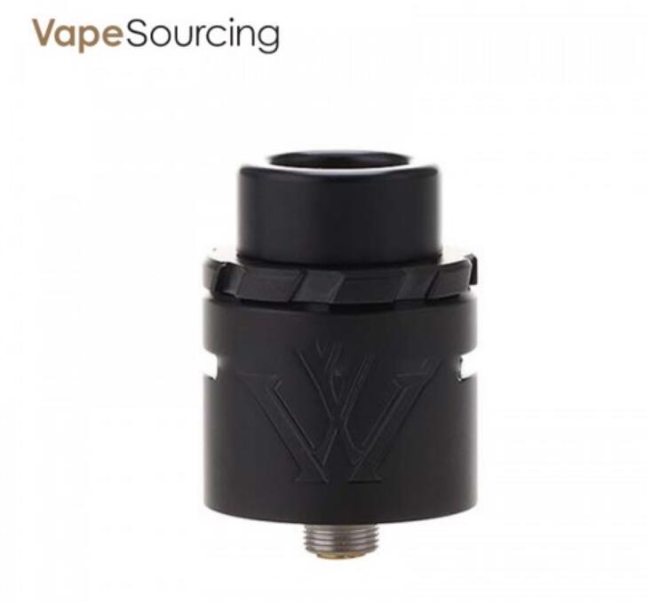 Vapesourcing Changes Your Vaping Life