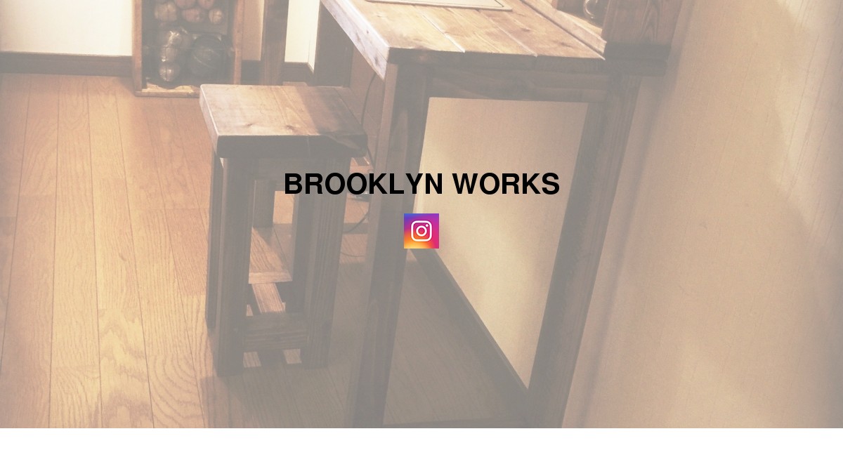 BROOKLYN WORKS