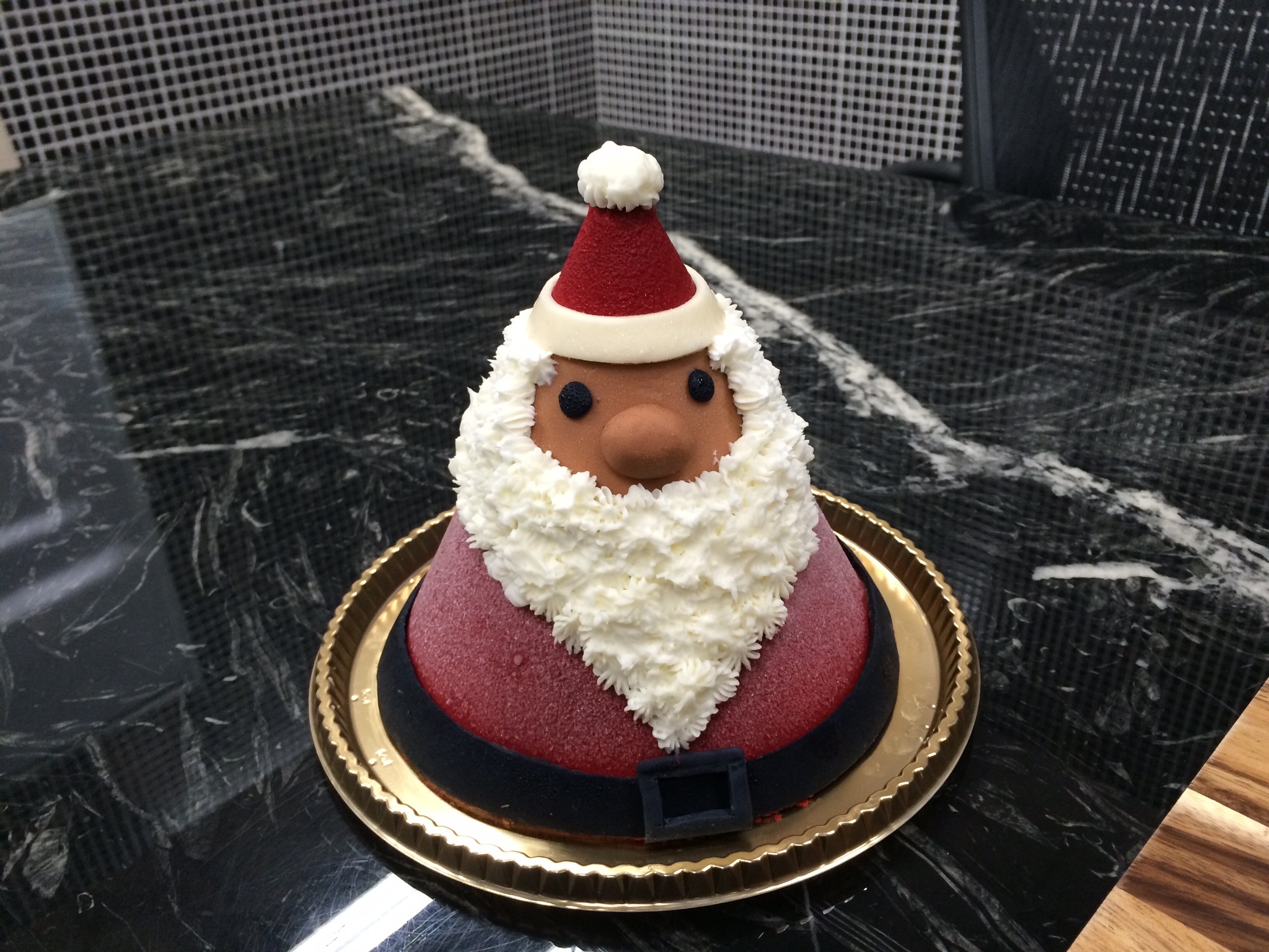 洋菓子OEMスイーツOEM CAKES Porte Bonheur