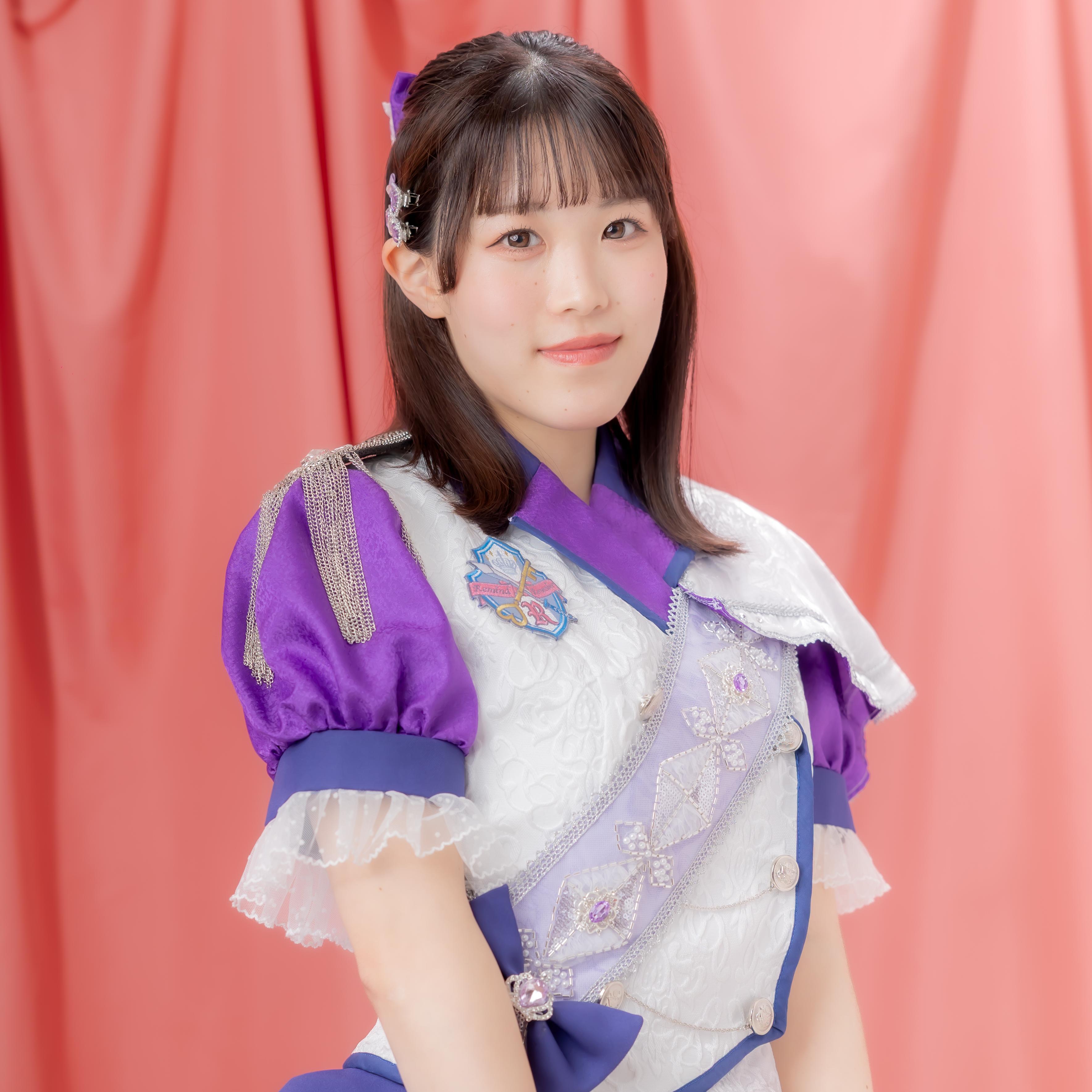 Re:♡ Official Web Site