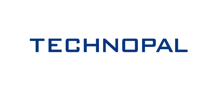 株式会社テクノパル（TECHNOPAL）