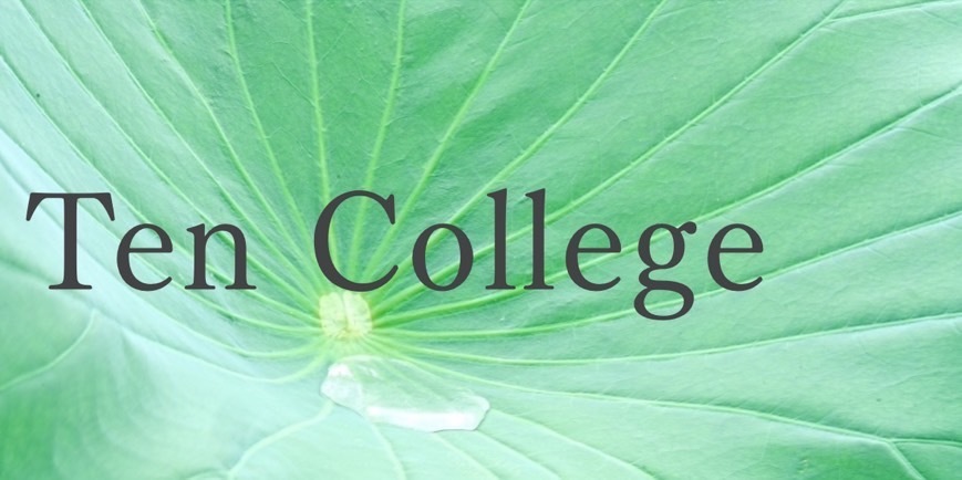 TenCollege