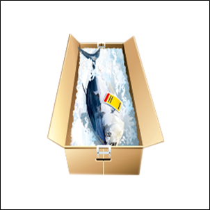 Oji Interpack Vietnam Co., Ltd.