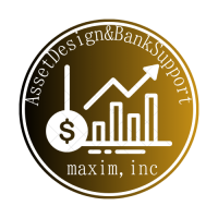 投資と投機(ギャンブル)の/maxim,inc. | 日本で海外銀行 口座開設のメリット｜おすすめ銀行と手続きのことなら「株式会社マキシム」