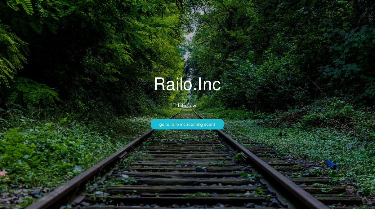 railo.inc