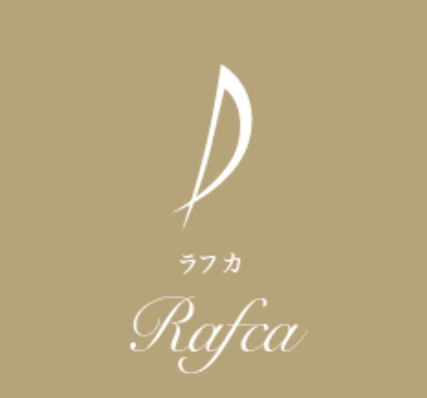 RAFCA