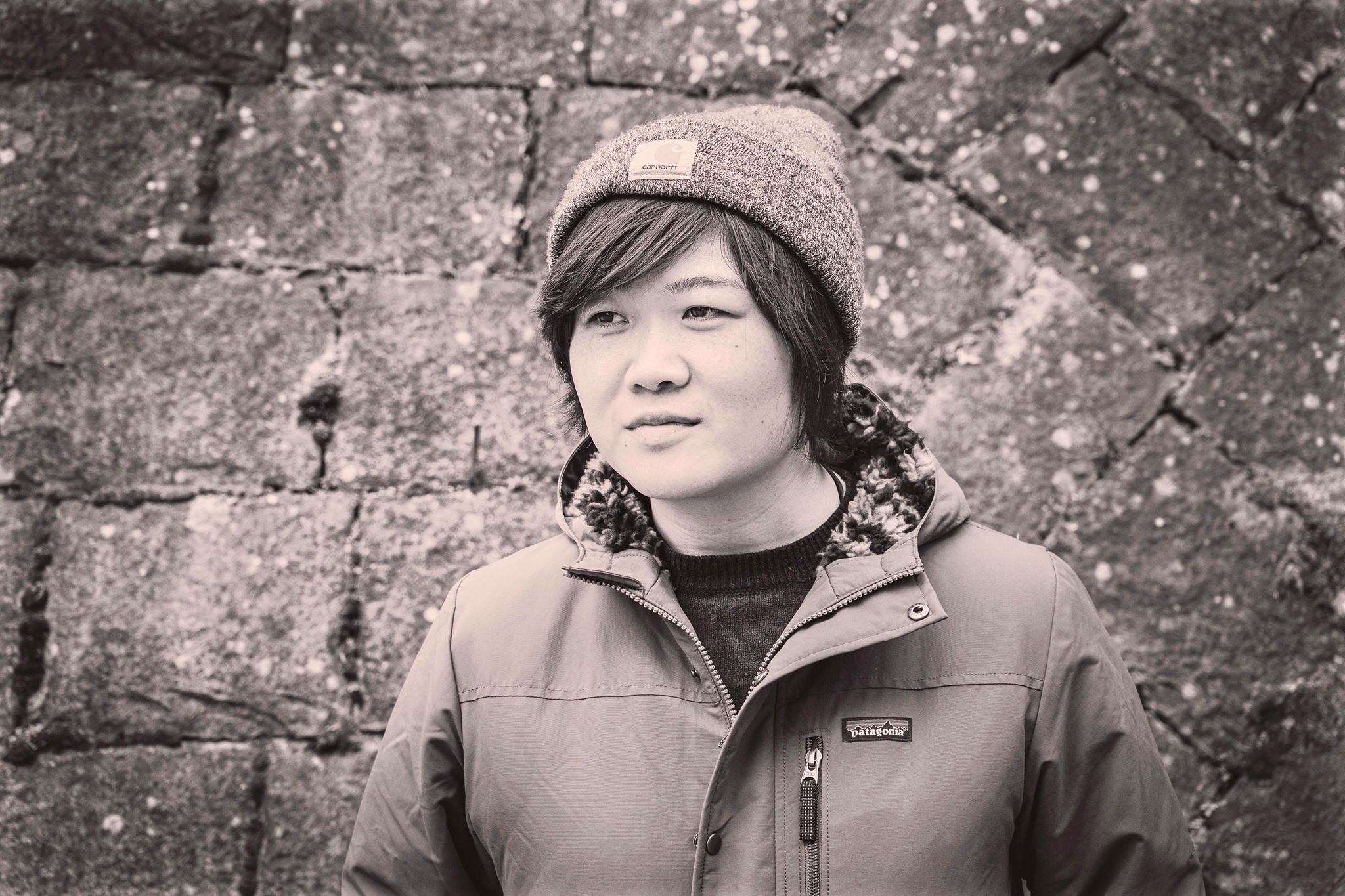 木村モモ オフィシャルサイト -- Momo Kimura