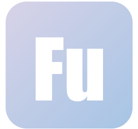 fukurin紹介ページ