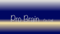 株式会社プロブレイン 教育業界に精通した営業支援 ProBrain