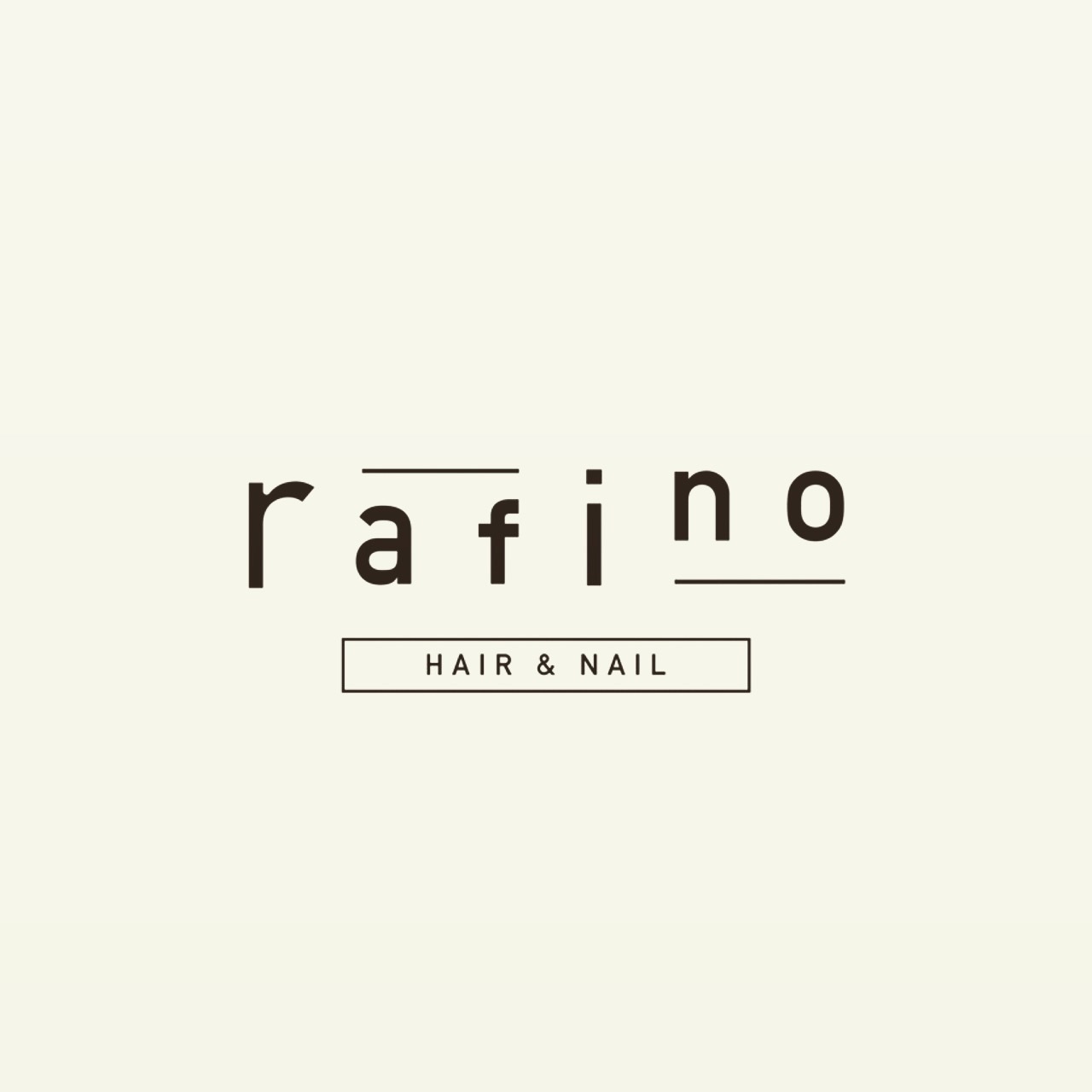 rafino_nail