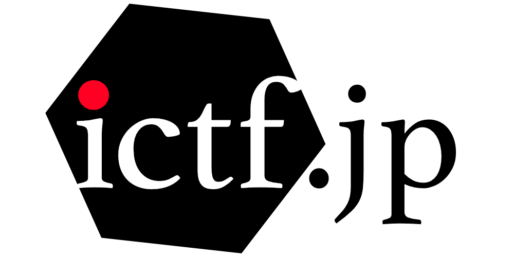 ICTF
