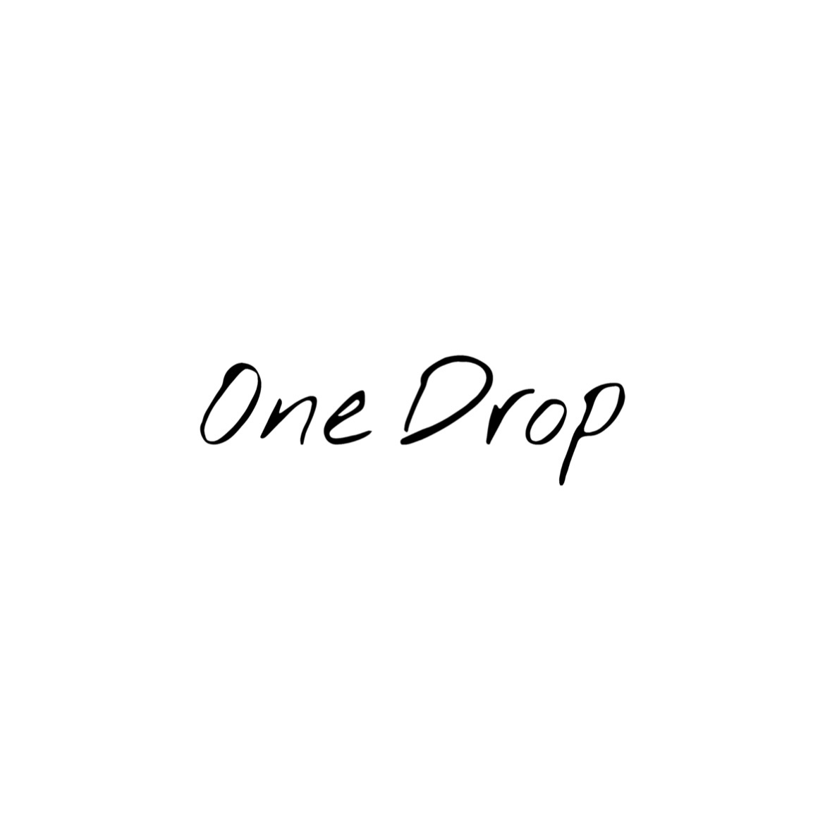 onedropspecialcampaign