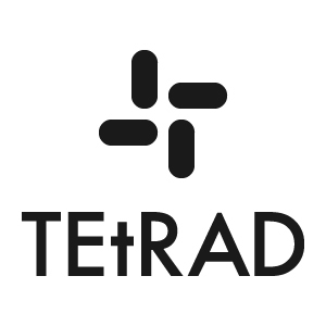 TEtRAD株式会社