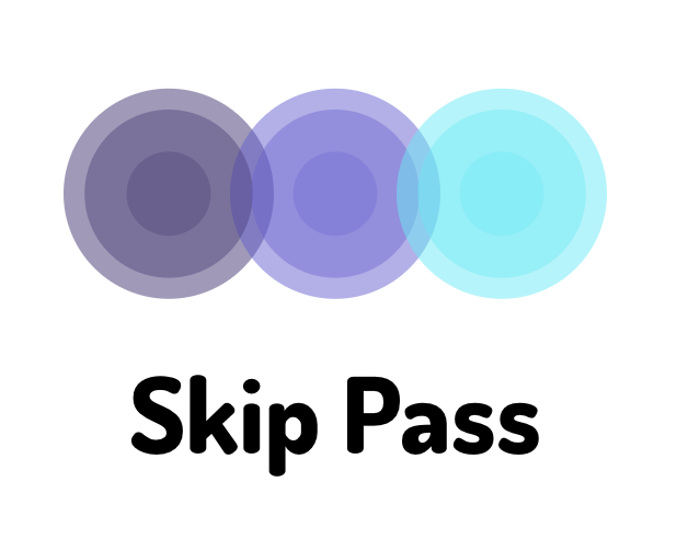 skippass