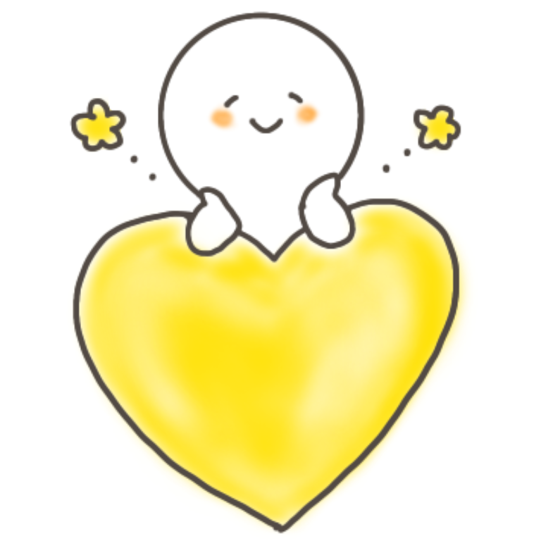 ONLINE Happy Day2020