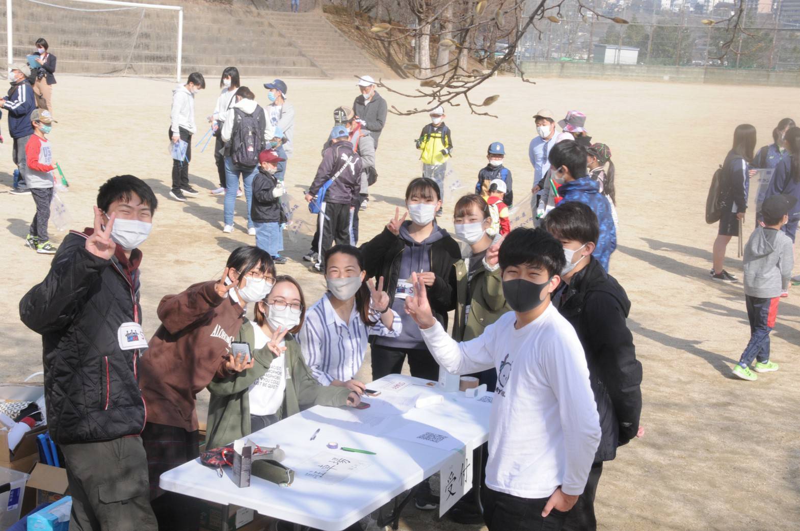 北村優斗 / Yuto Kitamura