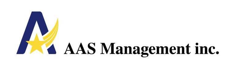 AAS Management（エースマネジメント）／AAS Management inc.