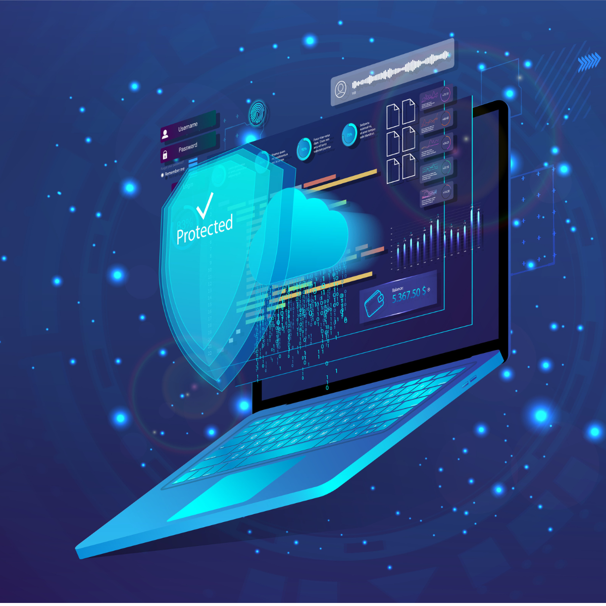 AppGuard ライセンス価格のご案内