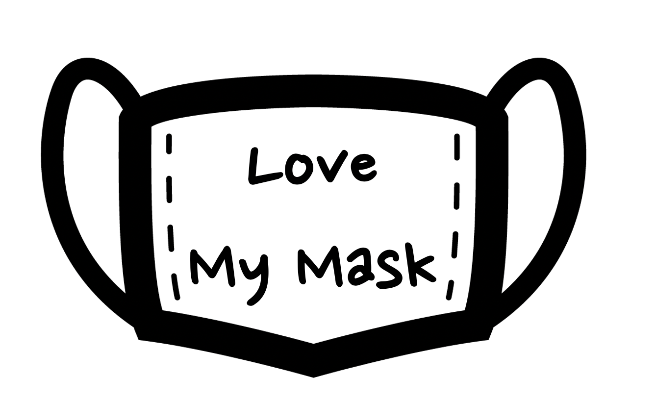 LOVE_MY_MASK