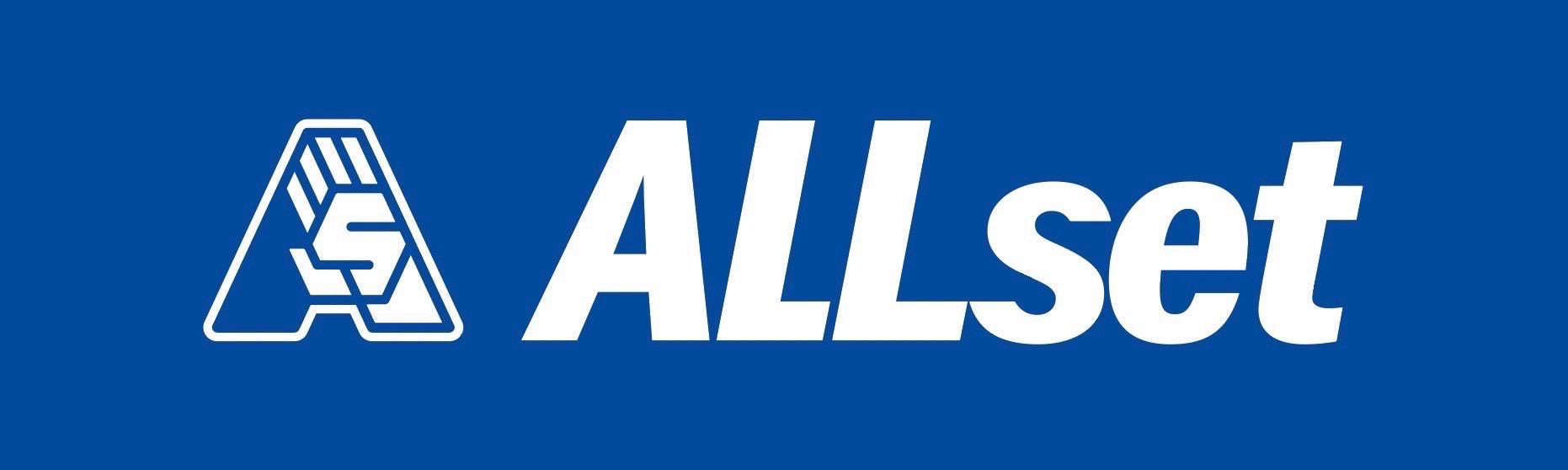 ALLset