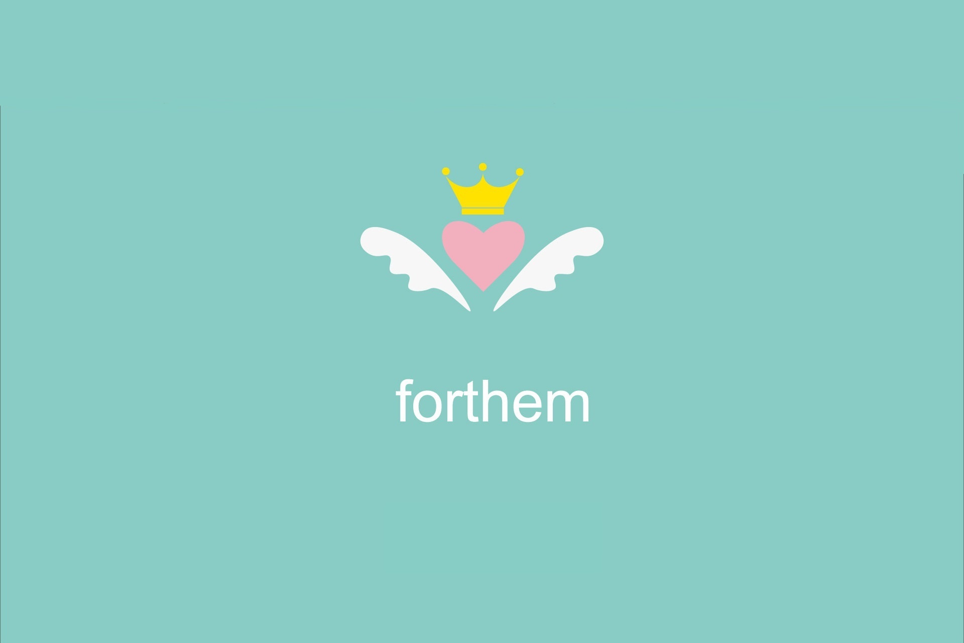 forthem