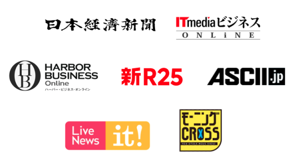 株式会社すきだよ