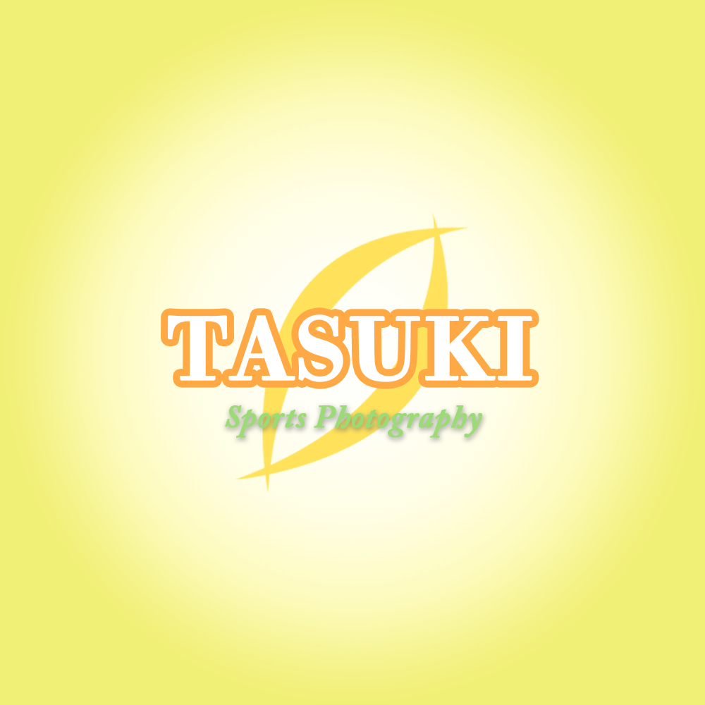 TASUKIテニス撮影会