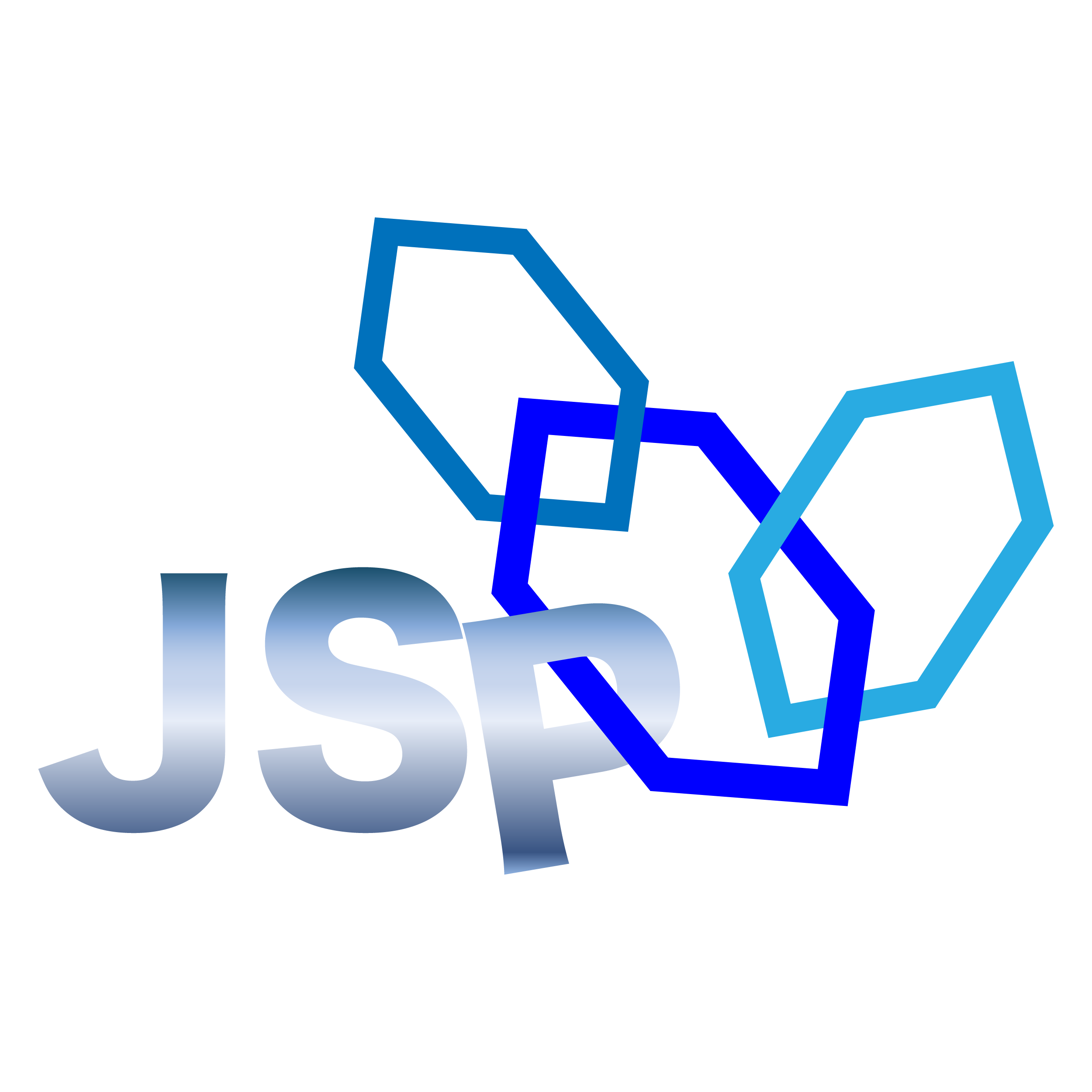 伍蹴祭-FIVE KICK Festival-