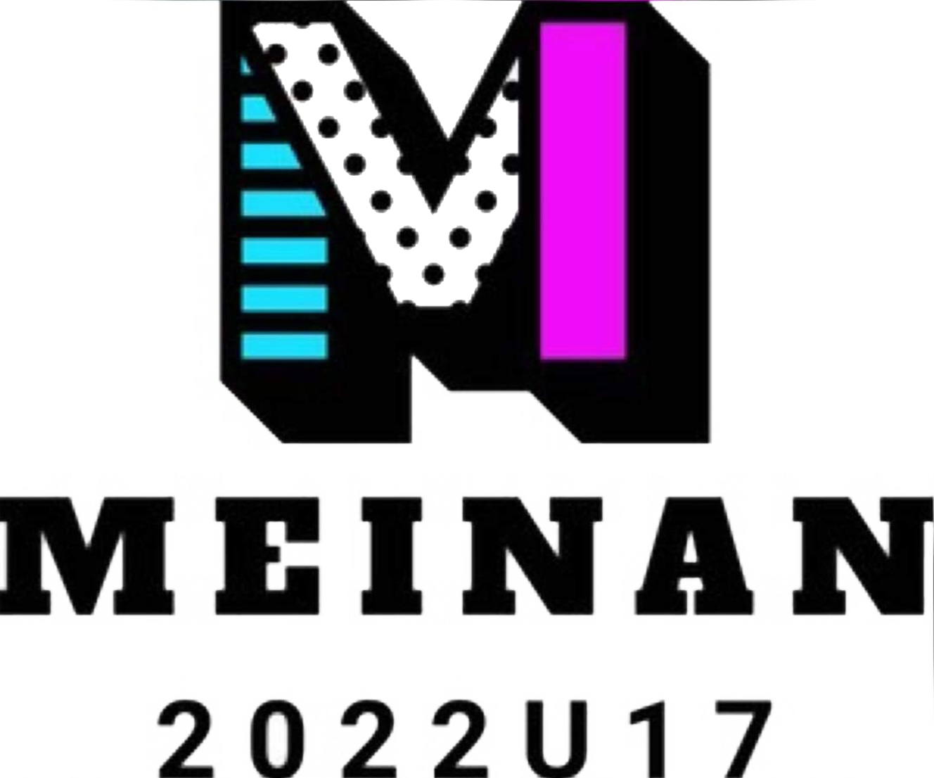 伍蹴祭-FIVE KICK Festival-