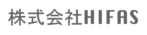 株式会社HIFAS｜資金繰り管理システムmilestone