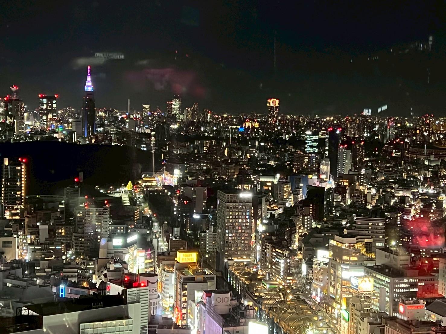 『TOKYO BURST～犯罪都市～』ボランティアエキストラ募集！！ | 東方神起(TVXQ)～Changmin's Game with U-Know