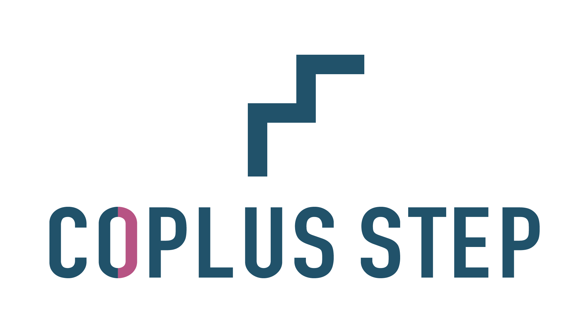 就労継続支援B型『COPLUS STEP（コプラス ステップ）』｜品川区・大田区・港区』
