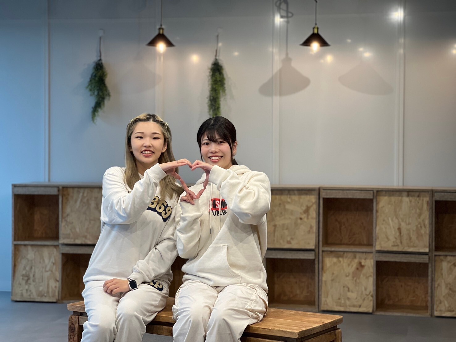 就労継続支援B型『COPLUS STEP（コプラス ステップ）』｜品川区・大田区・港区』