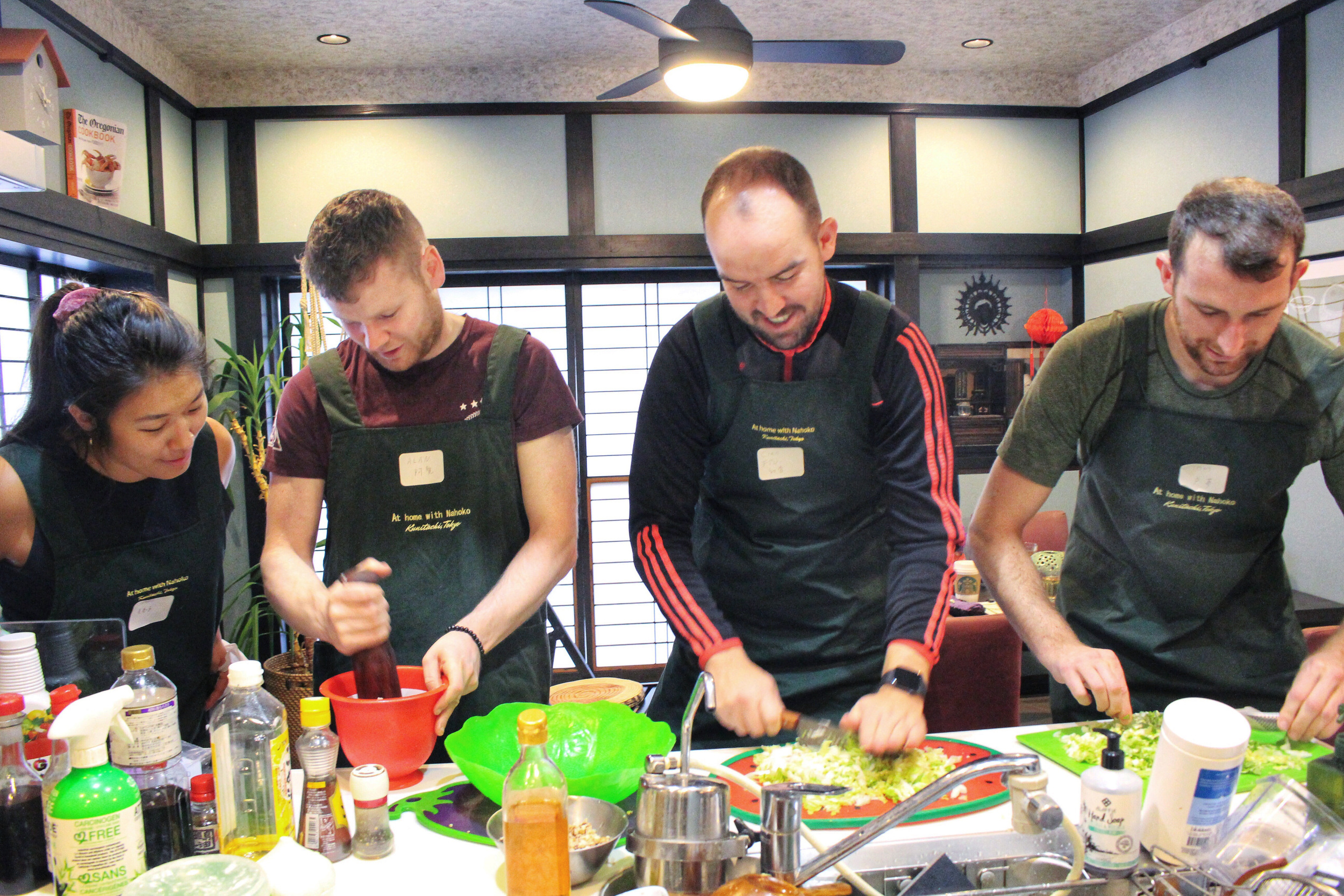 online ramen from scratch(veggie ramen,gluten-free ramen options ...