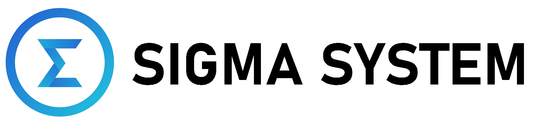 SIGMA SYSTEM