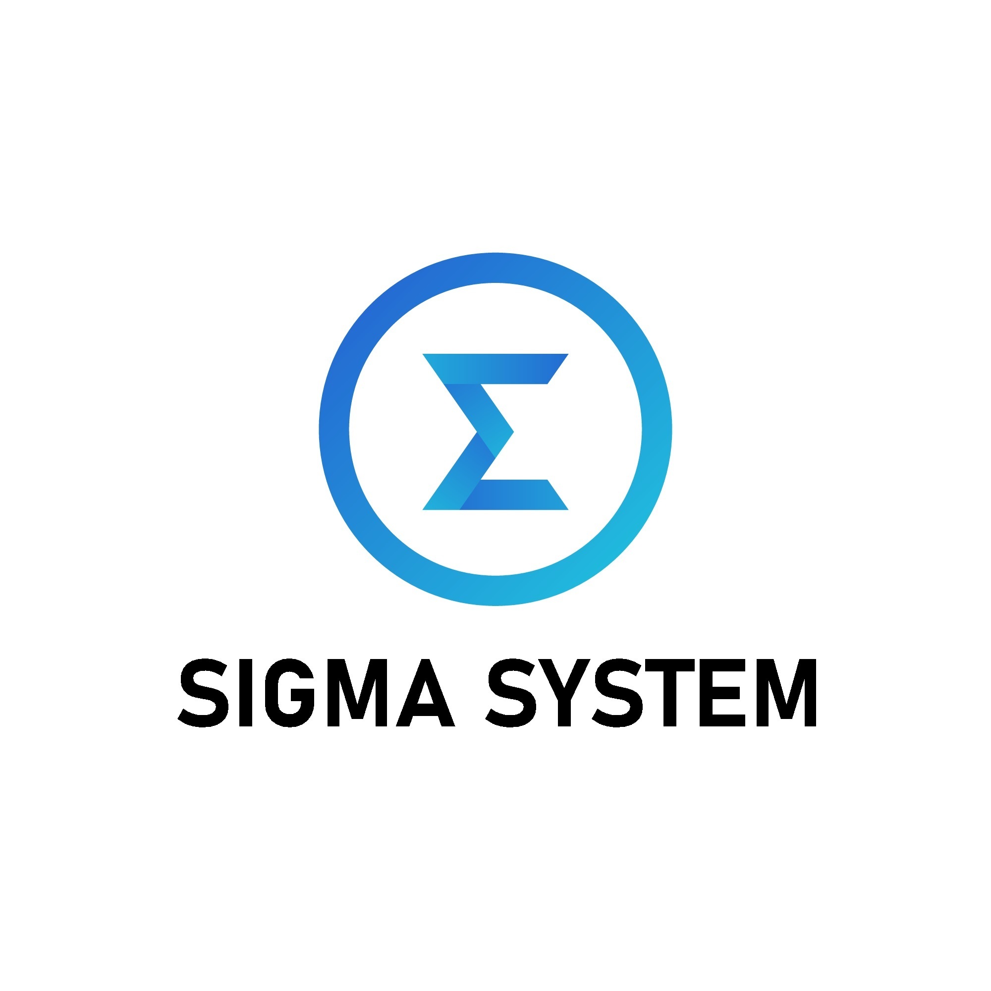 SIGMA SYSTEM