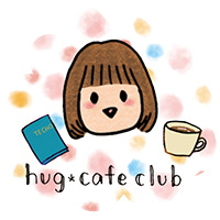 【報告】第4回hug＊cafe club文化祭 | hug＊cafe～札幌ママ向けイベント企画・コミュニティ主催・冊子制作