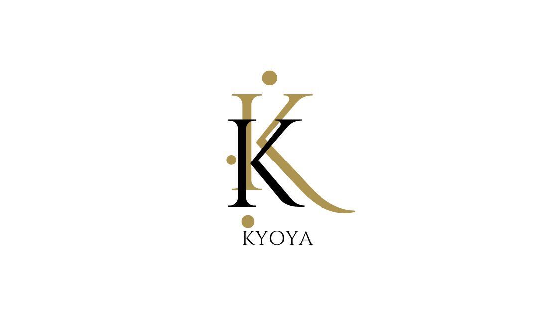 株式会社KYOYA