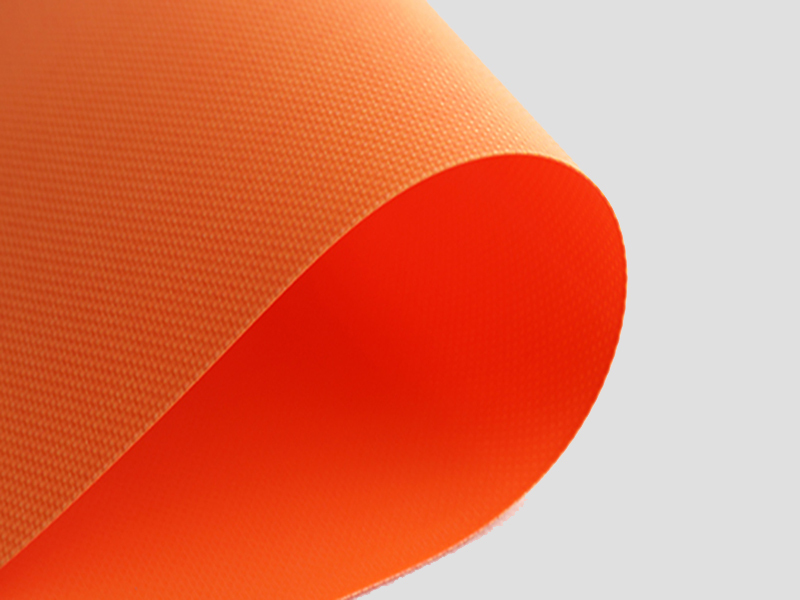 inflatable structure pvc fabric factory