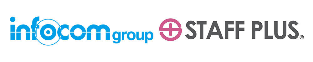 介護の特定技能外国人の採用ならスタッフプラス