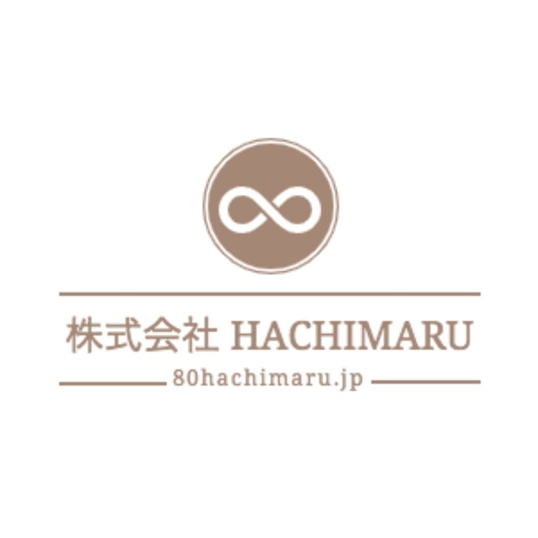 株式会社HACHIMARU