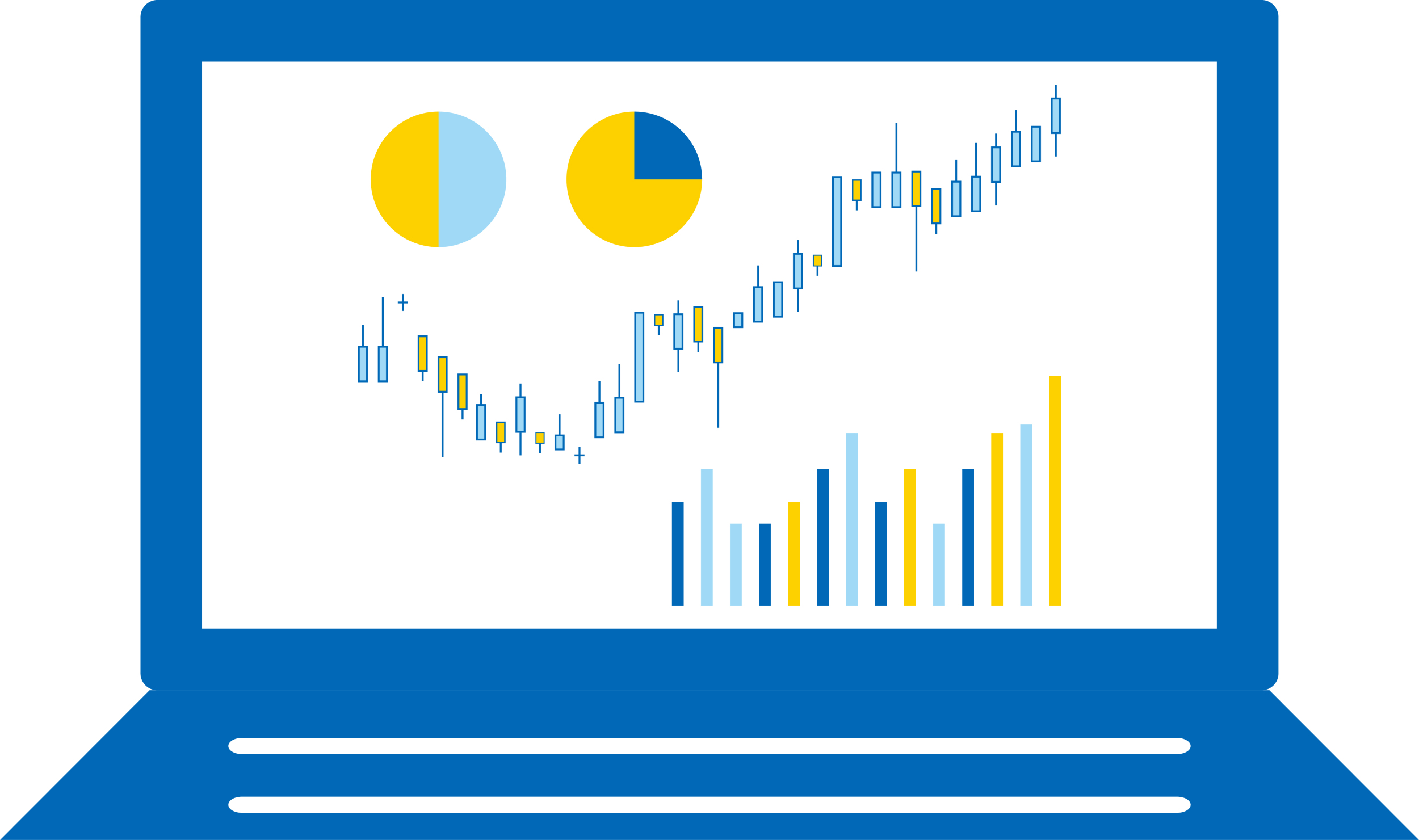 SkyLink&Power BIデータ活用ソリューション