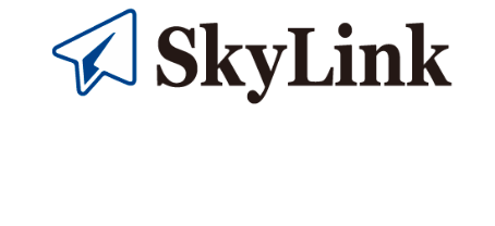 SkyLink&Power BIデータ活用ソリューション