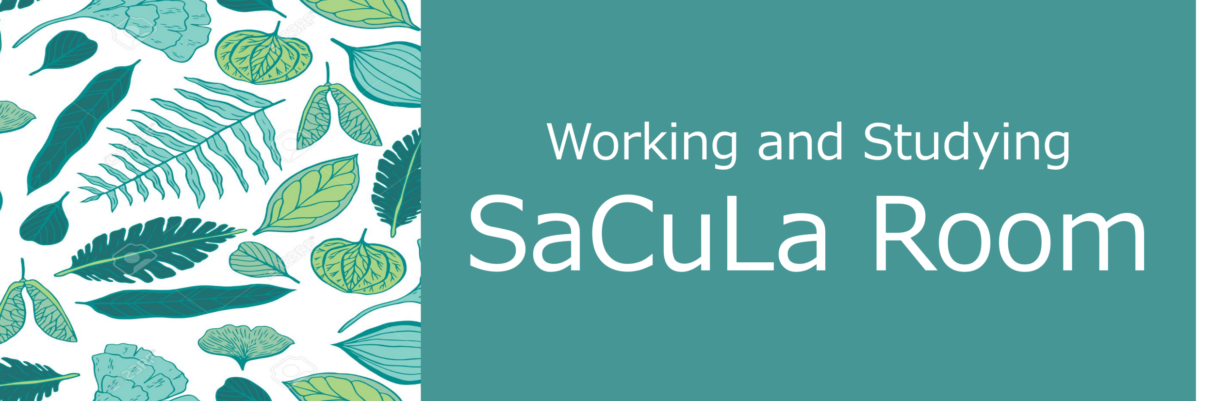 HaNaLe by Sacula Room 千歳烏山駅 徒歩1分 会議、自習室、WEB会議、テレワーク、教室、英会話などに最適!