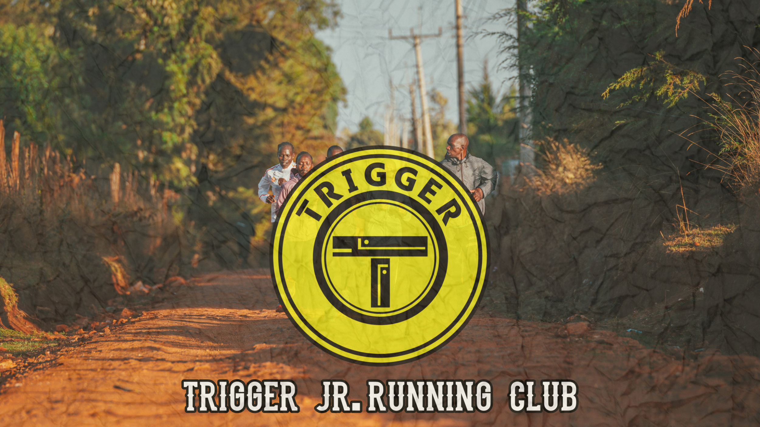 TRIGGER JRC:クラブ紹介/コーチ紹介