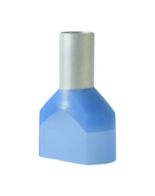 KF Terminals Connectors supplier