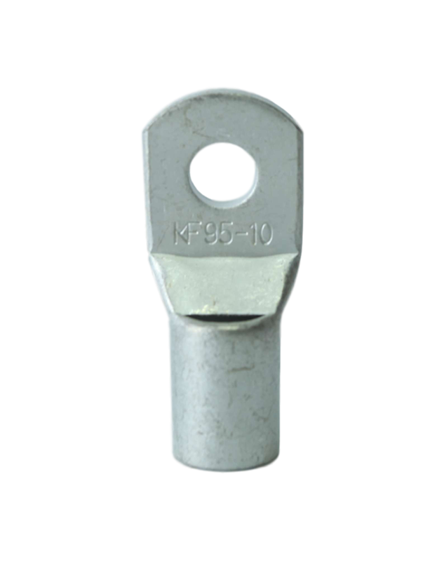 KF Terminals Connectors supplier