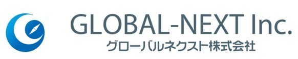 グローバルネクスト不動産参入個別指導
