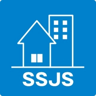 【公式】SSJS・滋賀総合住宅サービス｜住まいの水当番！排水のお悩み解決サービス｜排水口詰まり・排水管洗浄