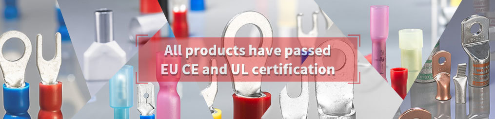 KF Terminals Pte.Ltd.